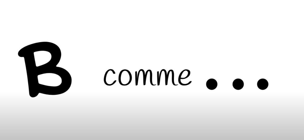 Le Dico de la Finance Digitale : B comme ... Blockchain - MicroSave ...