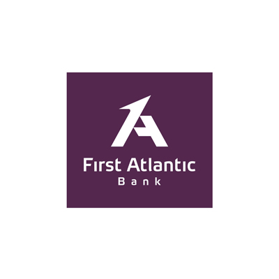 Helix Institute – Your training institute in Digital Finance