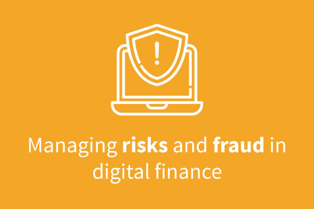 Training courses – Helix Institute