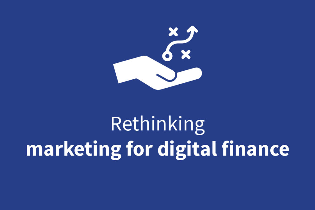 Training courses – Helix Institute