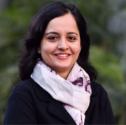 Insights from assessing ecosystem needs and their impact on women ...