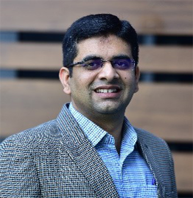 The Public Distribution System and Food Fortification: A missed ...