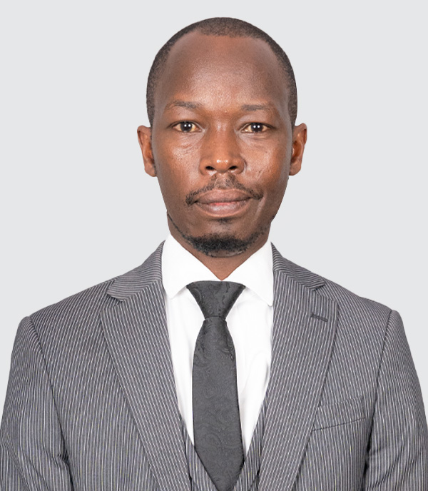 About us - MicroSave Consulting (MSC)