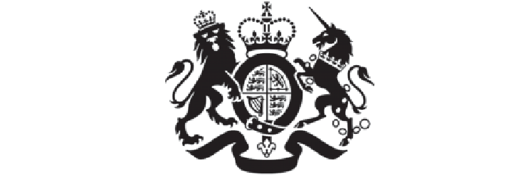 Home - MicroSave Consulting (MSC)