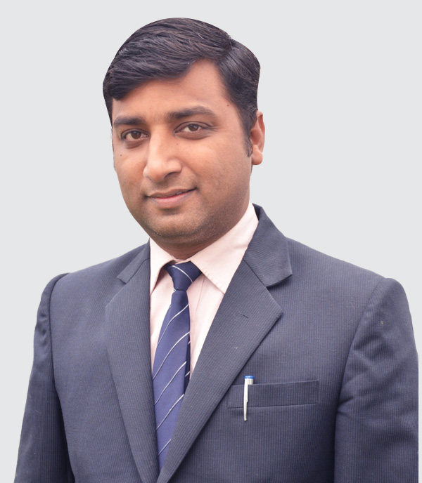 Ravi Kant - MicroSave Consulting (MSC)