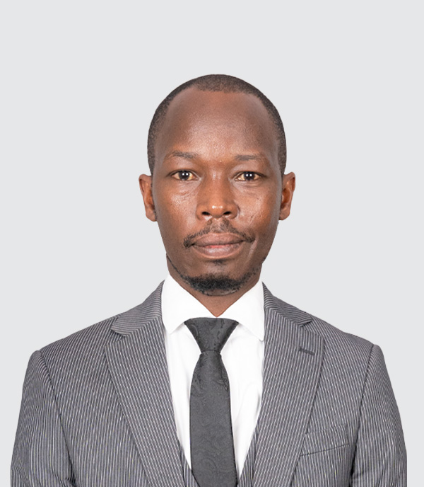 About us - MSC (MicroSave Consulting)